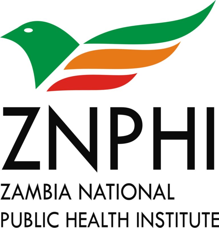 Home – CPHIA 2023 - CPHIA 2023