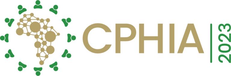 Programme - CPHIA 2023